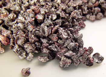 Cochineal Dye > What is Cochineal - cochineal insects or plant seeds?